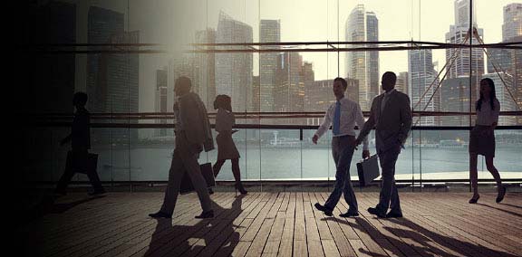 ITUpdate – Keeping IT Professionals Up-to-date